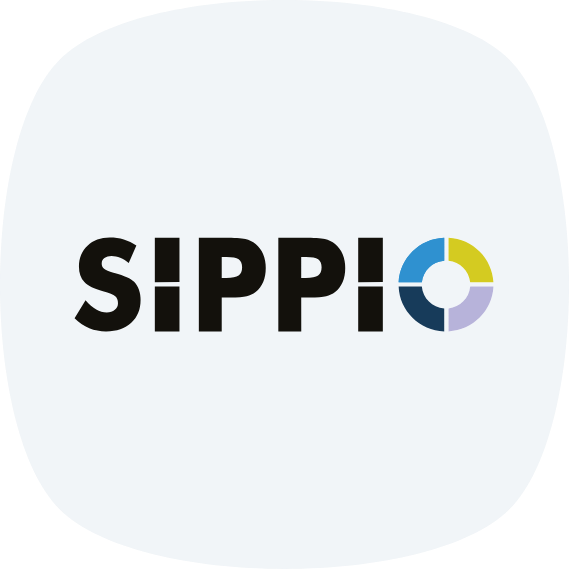 Sippio
